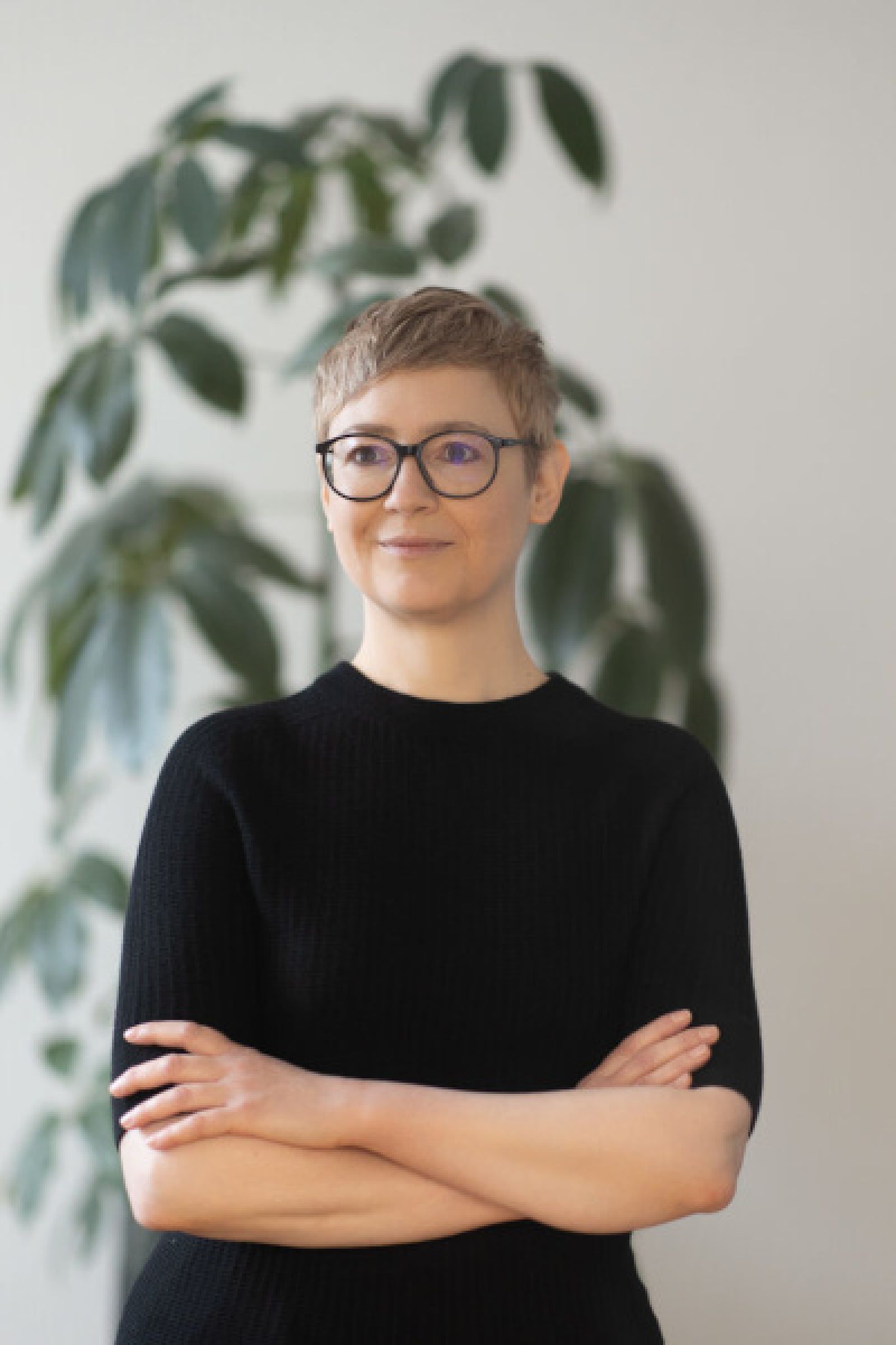 Biografien 2024 - Lesefest